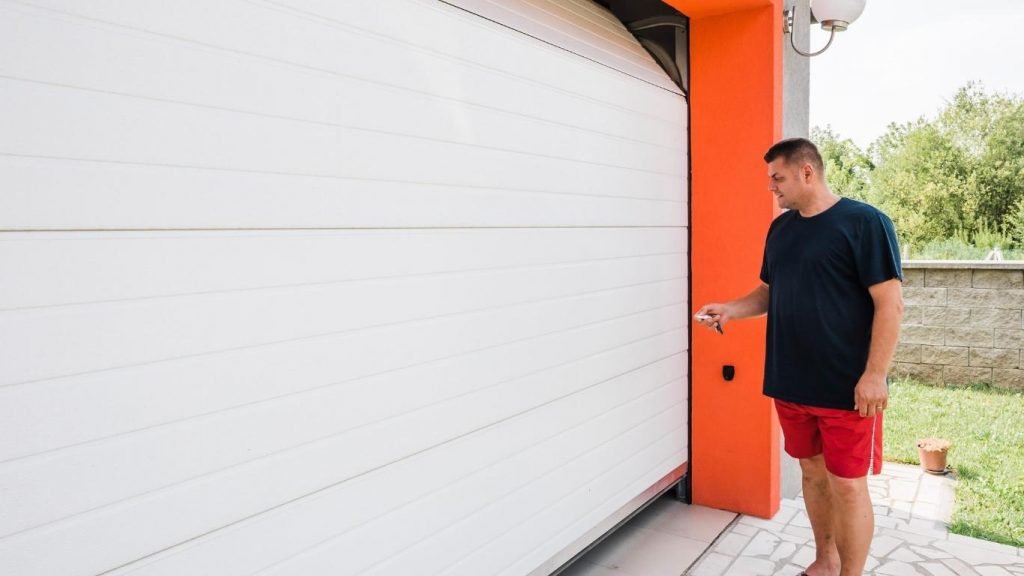 Dodge Ram Acceleration Problems: Here's What To Do!