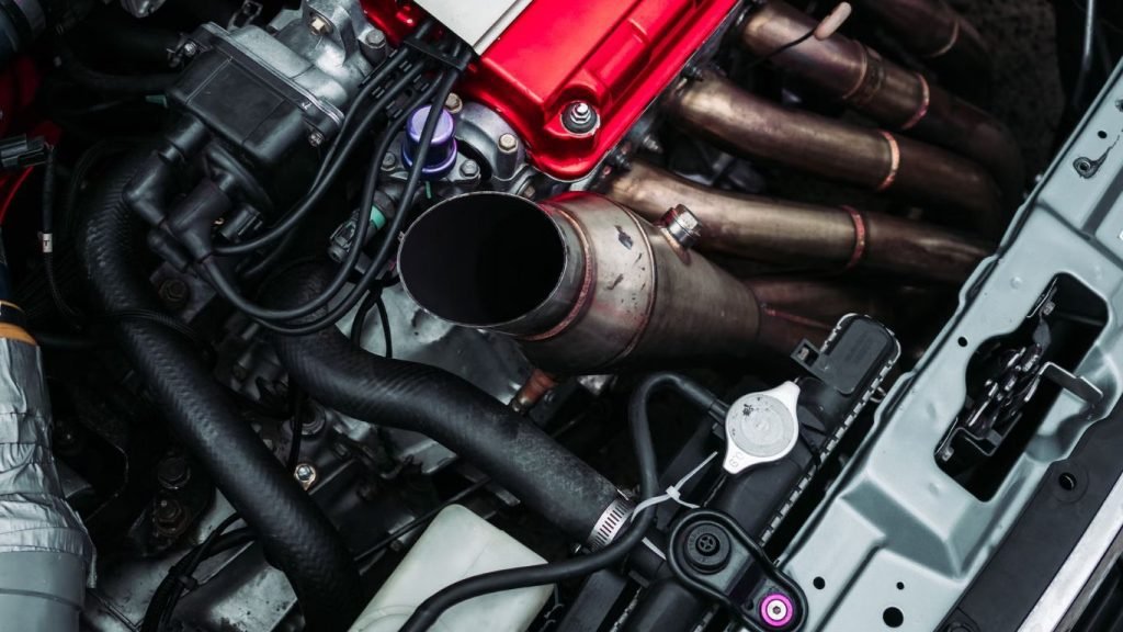 The 5 Best Cold Air Intake For RAM(1500, 2500 & 3500) | FW