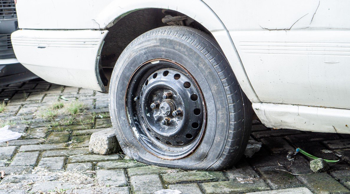 10 Reasons Why Your Dodge Ram Is Shaking & How To Fix It!