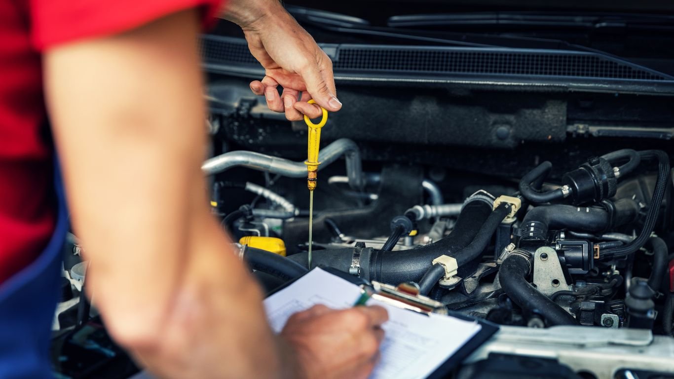 8 Reasons Your Dodge Ram 1500 Is Overheating [With Fixes]