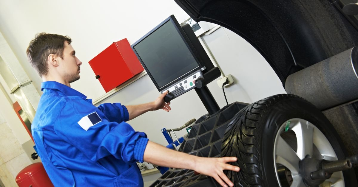 12 Easy Ways To Make Your Dodge Ram Ride Smoother: FW